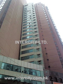 Commercial and Industrial properties / office space for lease or sale ...