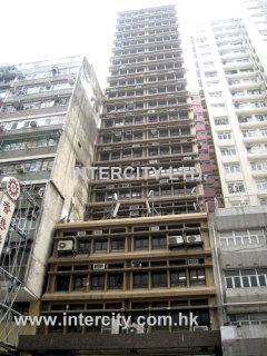 Commercial and Industrial properties / office space for lease or sale ...