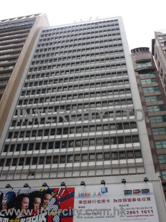 Commercial and Industrial properties / office space for lease or sale ...