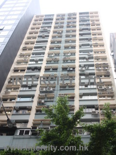 Commercial and Industrial properties / office space for lease or sale ...