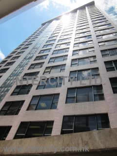 Commercial and Industrial properties / office space for lease or sale ...