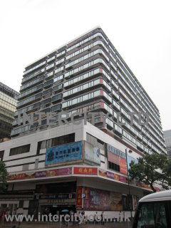 Commercial and Industrial properties / office space for lease or sale ...