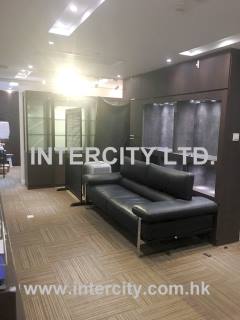 Commercial and Industrial properties / office space for lease or sale ...