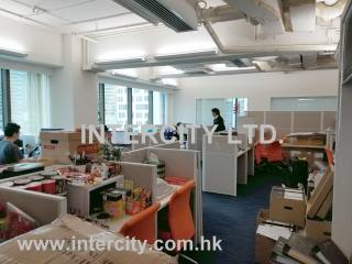 Commercial and Industrial properties / office space for lease or sale ...