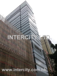 Commercial and Industrial properties / office space for lease or sale ...