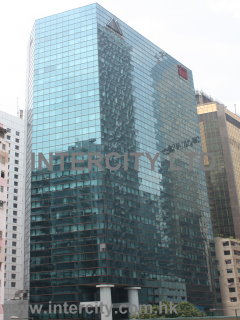 Commercial and Industrial properties / office space for lease or sale ...