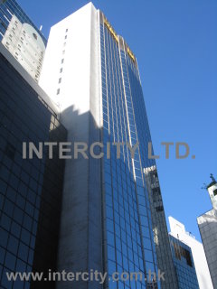 Commercial and Industrial properties / office space for lease or sale ...