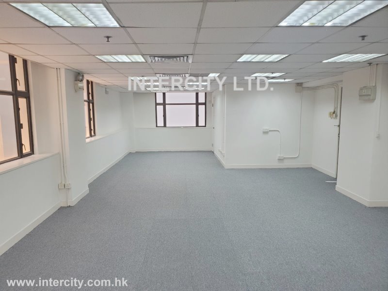 Commercial and Industrial properties / office space for lease or sale ...