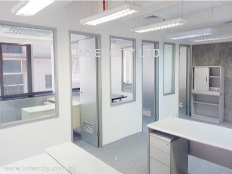 Commercial and Industrial properties / office space for lease or sale ...