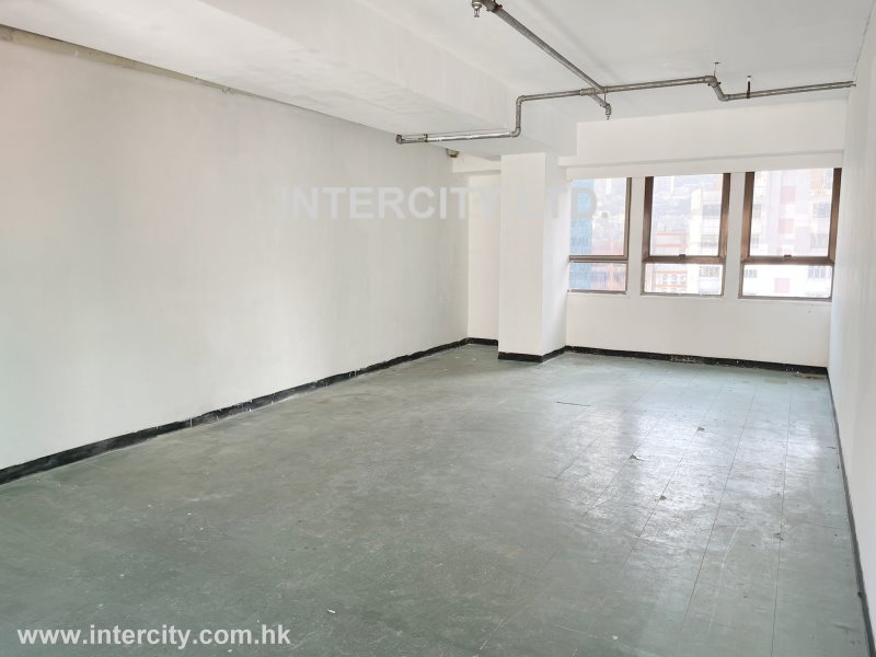 Commercial and Industrial properties / office space for lease or sale ...