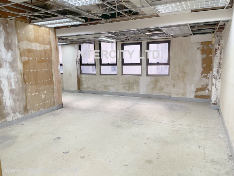 Commercial and Industrial properties / office space for lease or sale ...