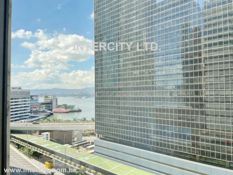 Commercial and Industrial properties / office space for lease or sale ...