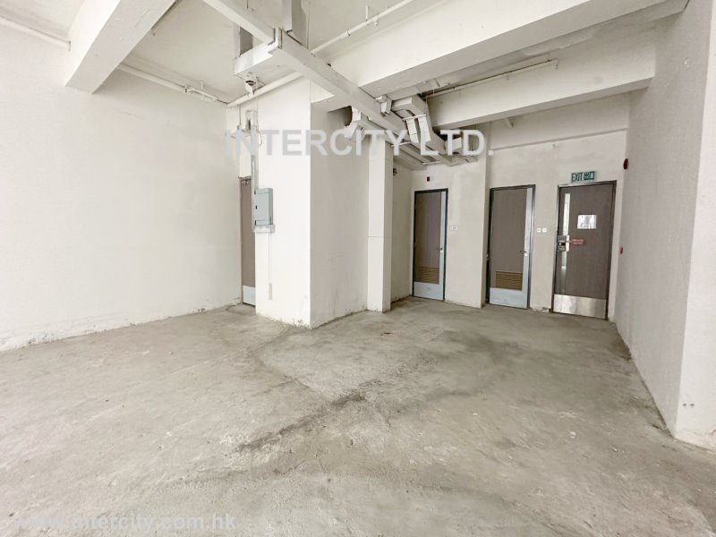 Commercial and Industrial properties / office space for lease or sale ...