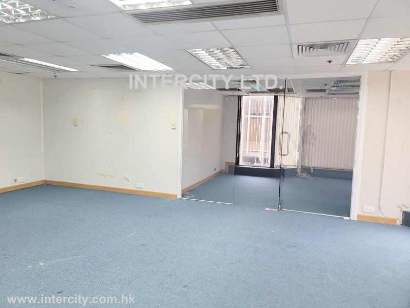 Commercial and Industrial properties / office space for lease or sale ...