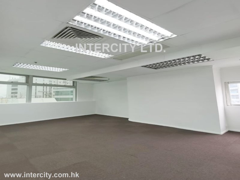 Commercial and Industrial properties / office space for lease or sale ...