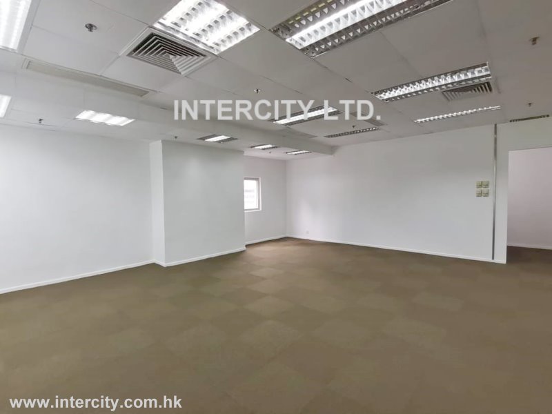 Commercial and Industrial properties / office space for lease or sale ...