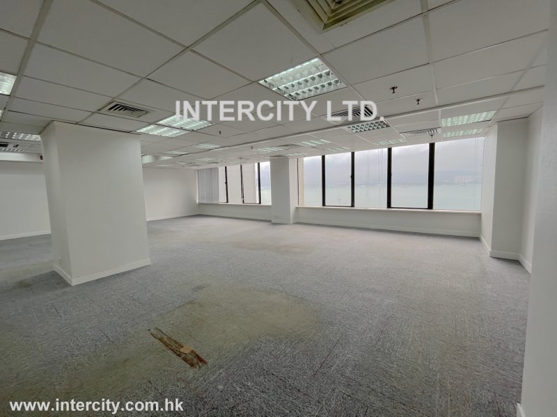 Commercial and Industrial properties / office space for lease or sale ...