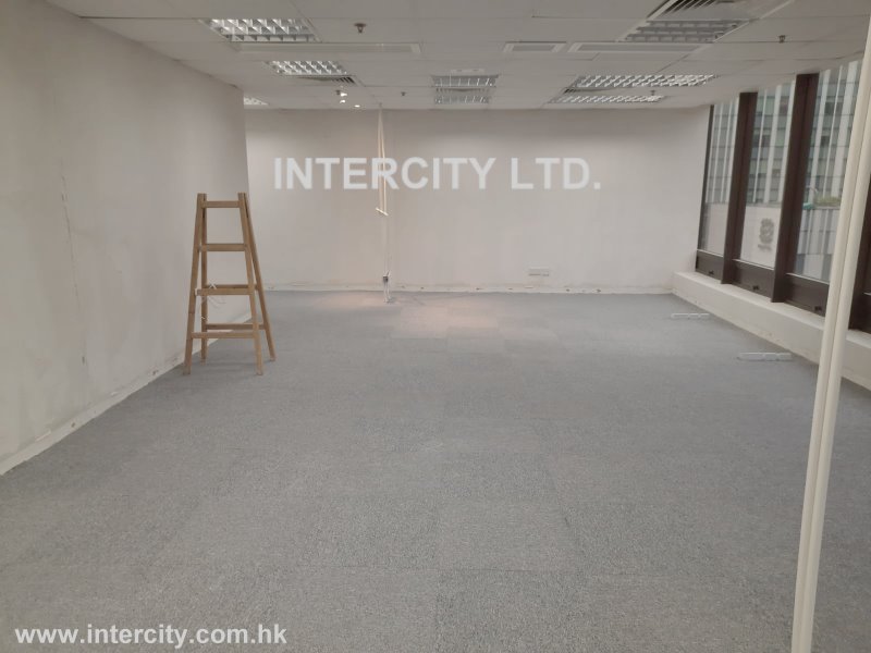 Commercial and Industrial properties / office space for lease or sale ...