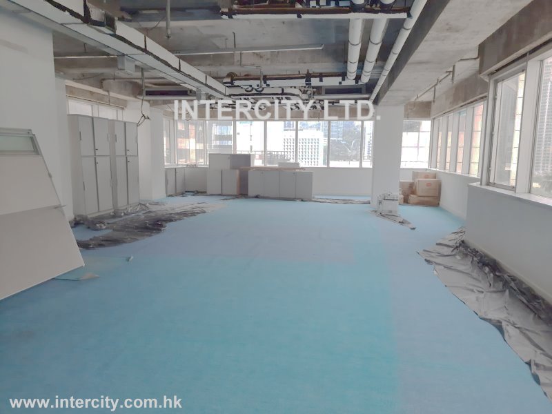 Commercial and Industrial properties / office space for lease or sale ...