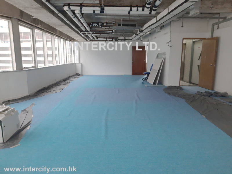 Commercial and Industrial properties / office space for lease or sale ...