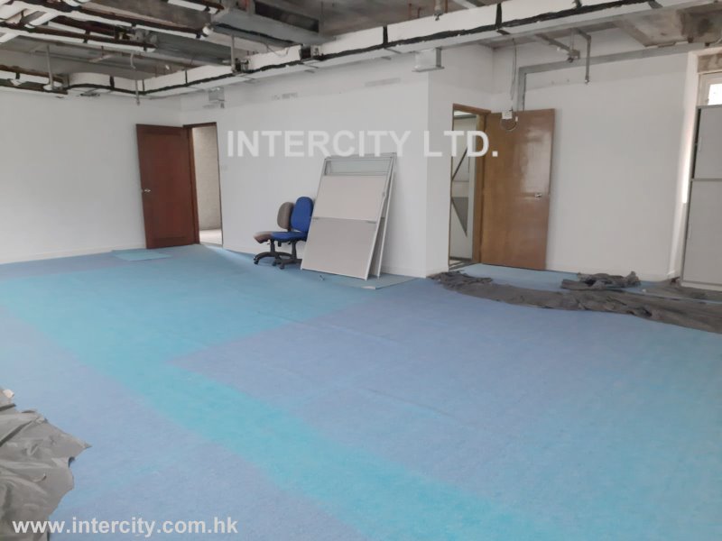 Commercial and Industrial properties / office space for lease or sale ...