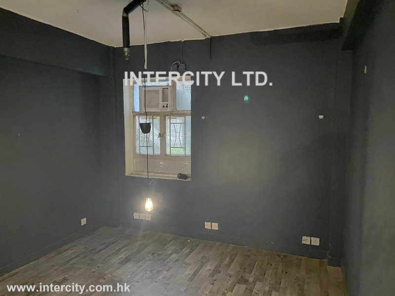 Commercial and Industrial properties / office space for lease or sale ...