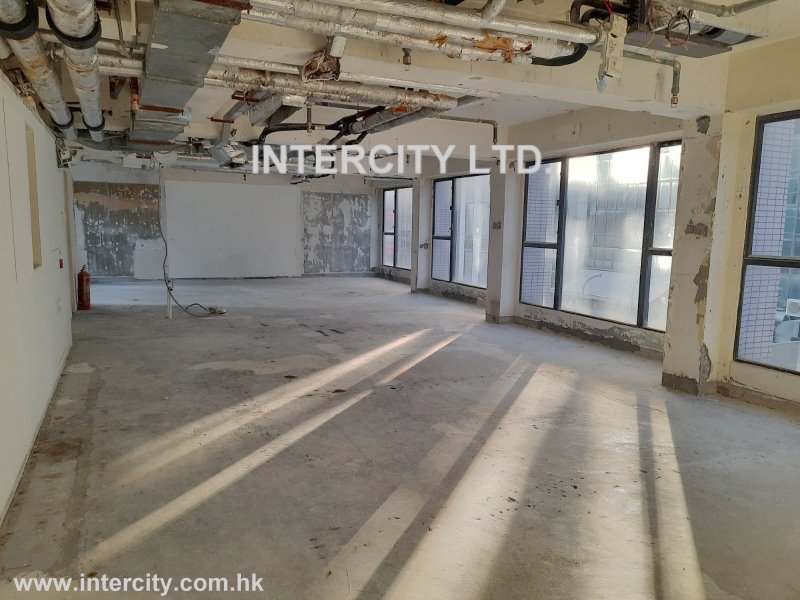 Commercial and Industrial properties / office space for lease or sale ...