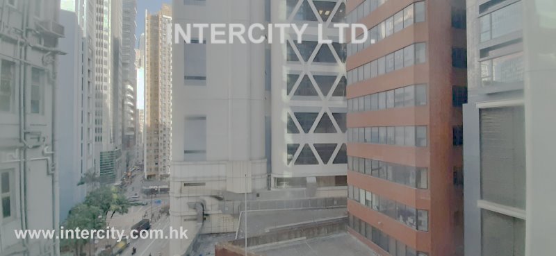 Commercial and Industrial properties / office space for lease or sale ...