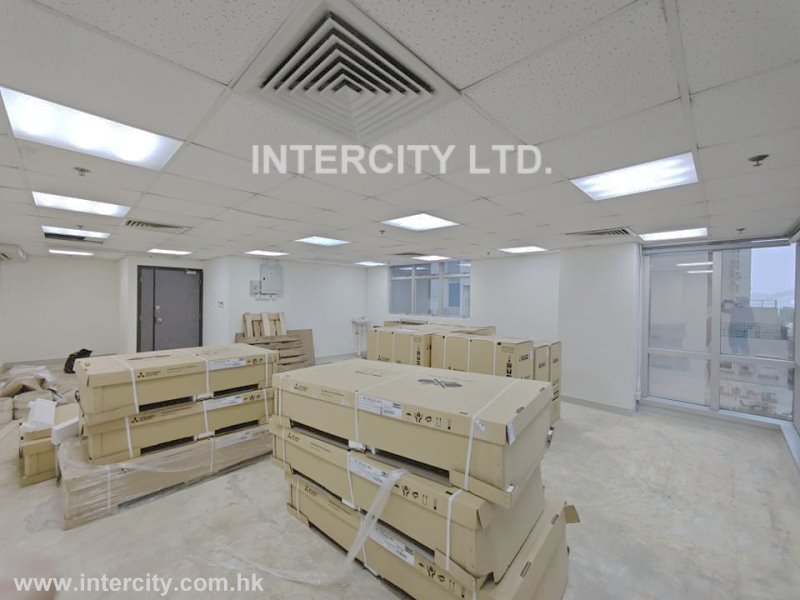 Commercial and Industrial properties / office space for lease or sale ...