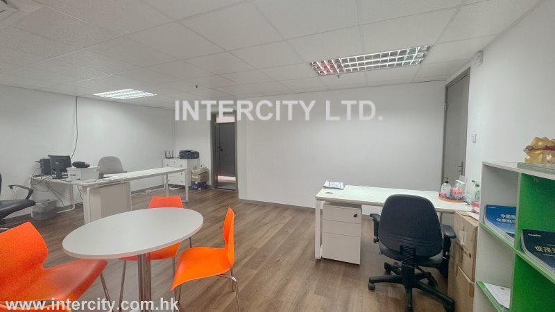 Commercial and Industrial properties / office space for lease or sale ...