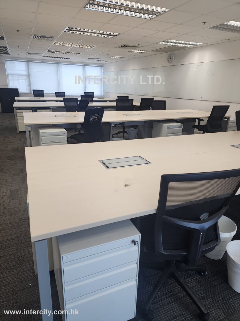 Commercial and Industrial properties / office space for lease or sale ...