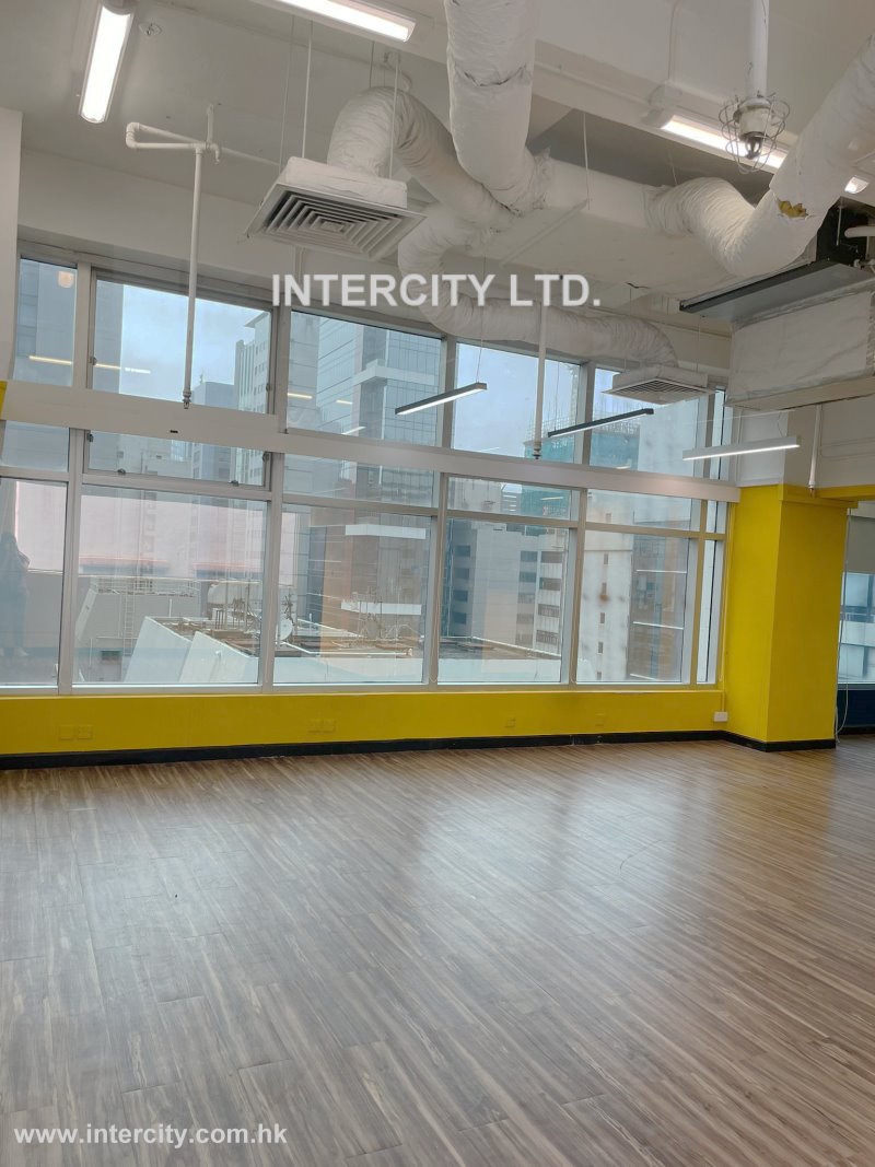 Commercial and Industrial properties / office space for lease or sale ...