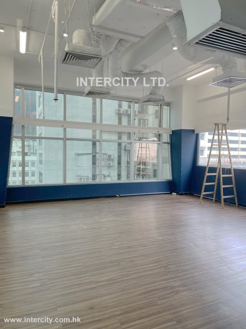 Commercial and Industrial properties / office space for lease or sale ...