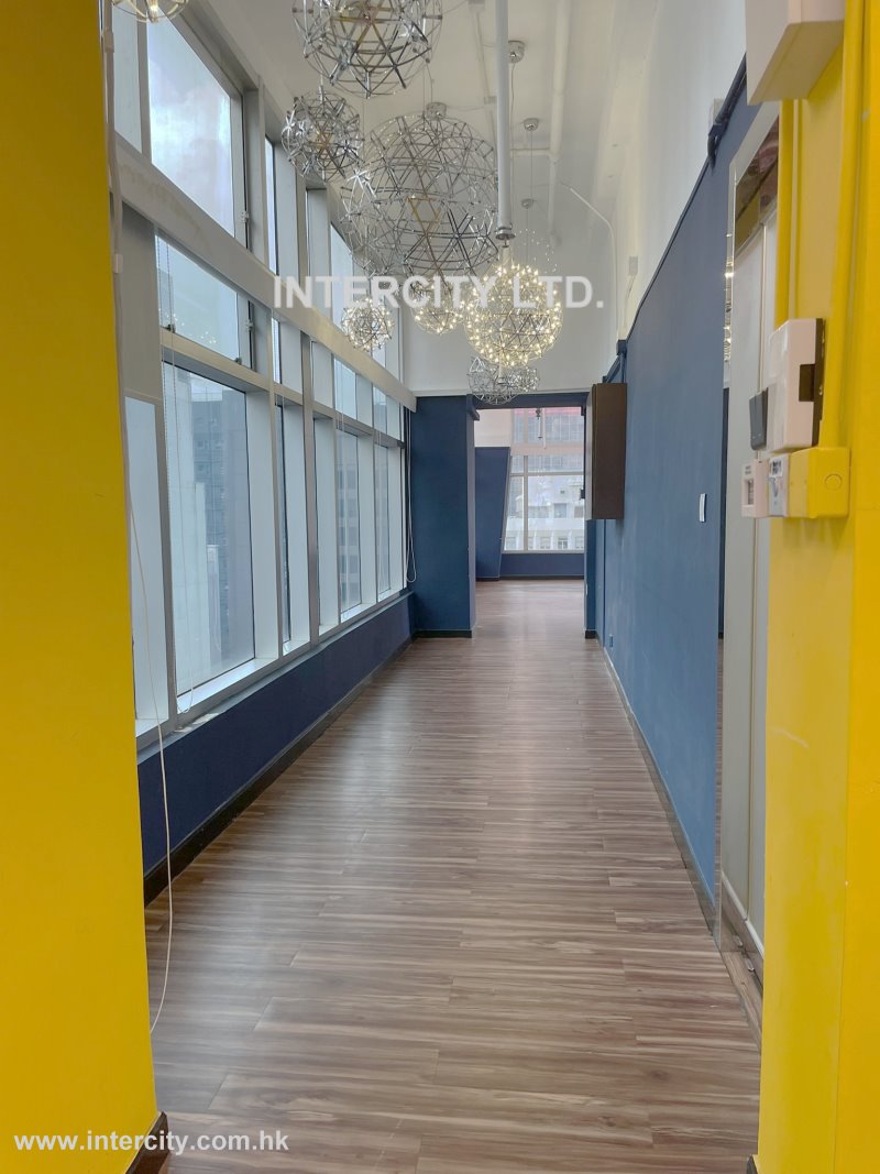 Commercial and Industrial properties / office space for lease or sale ...