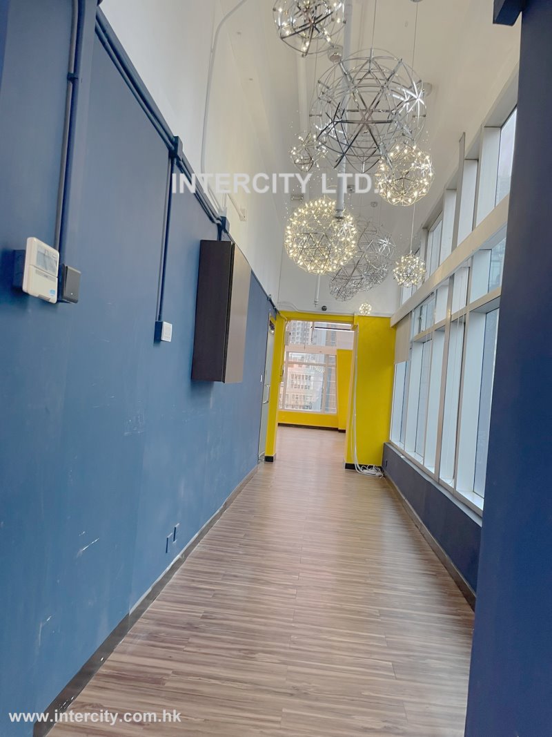 Commercial and Industrial properties / office space for lease or sale ...