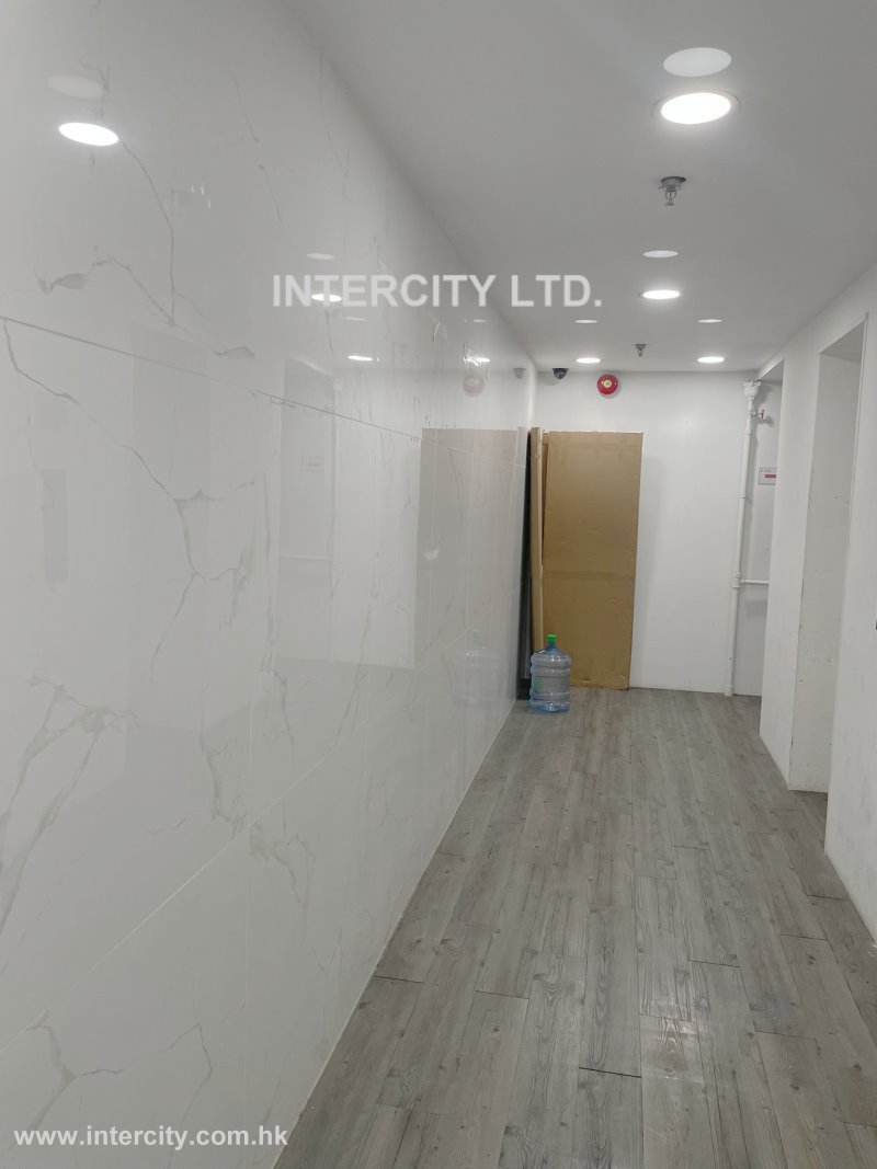 Commercial and Industrial properties / office space for lease or sale ...