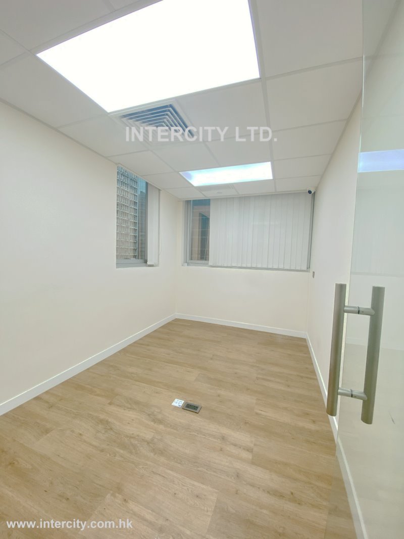 Commercial and Industrial properties / office space for lease or sale ...